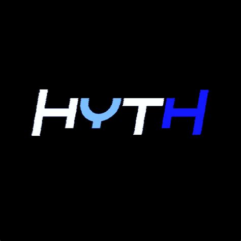Hyth Dizzylab