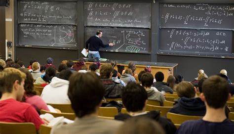 Learn The Basics Of Programming In Python With Free Mit Classes