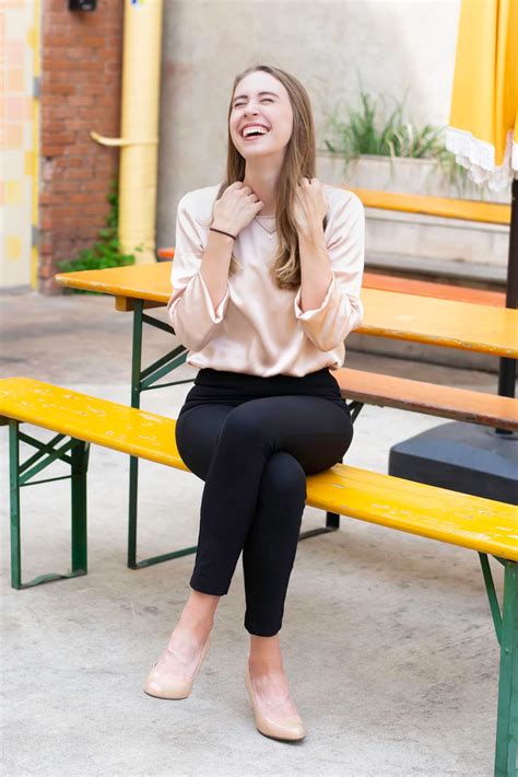 Chirpy Graphics And Photography