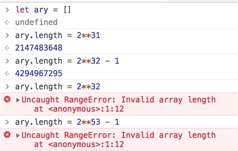 偏门js面试题一道 · Issue 49 · Hax · Github