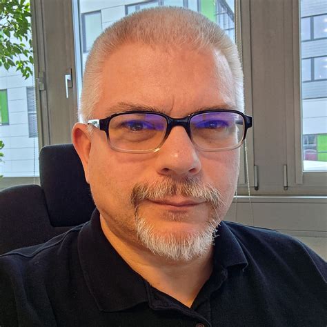 Marijo Torjanac Coordinator Refurbishment Technics Cws Hygiene Deutschland Gmbh And Co Kg Xing