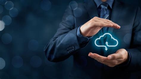 Microsoft Defender For Cloud Adds Agentless Malware Scanning For Vms