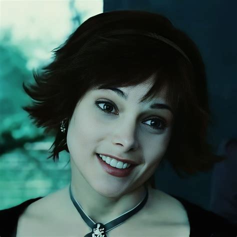 10 Alice Cullen Ideas To Save Today Alice Cullen Inspired Hair Alice