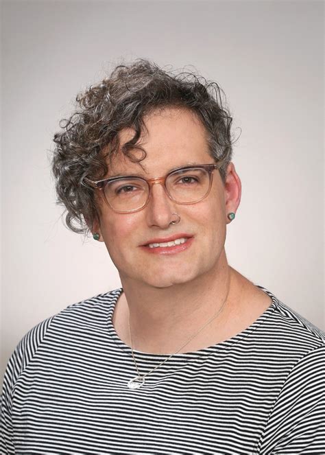 D B Dillard Wright Medium