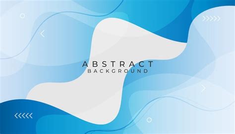 Premium Vector Gradient Abstract Background Design
