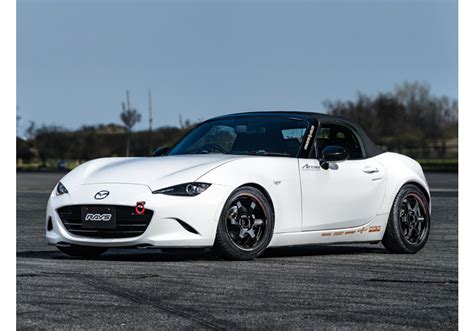 Rays Volk Racing Te37 Sonic Time Attack 16“ Wheel Mx5