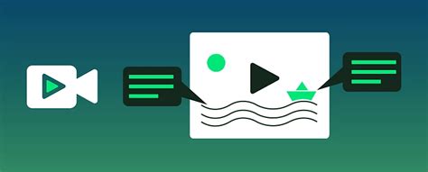 New Features And Enhancements In Adobe Captivate Classic
