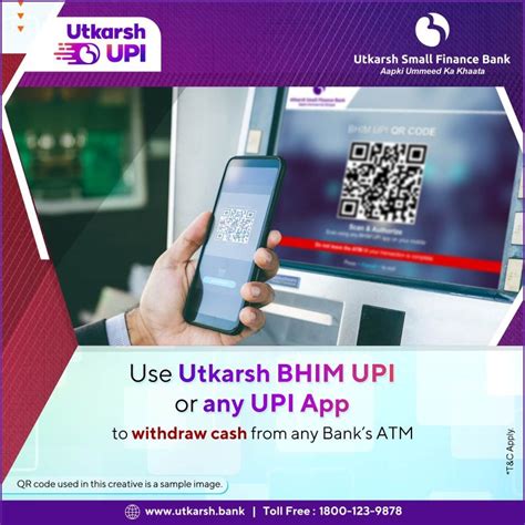 Mishra Anchal Posted On Linkedin