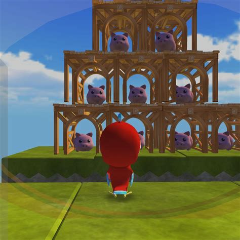 Unity Play Angry Birds Game