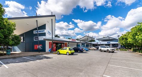 Properties And Pathways Divest Inner City Office Realestatesource