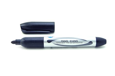 Pang Xiang 2008 Black Is Beautiful