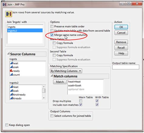 Solved How To Run Jsl Script In Excel Vba Jmp User Community