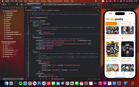 Enrico Irawan On Linkedin Developer Programming Ios Iosdeveloper