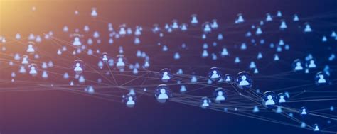 Social Network Analysis Workshop 2025