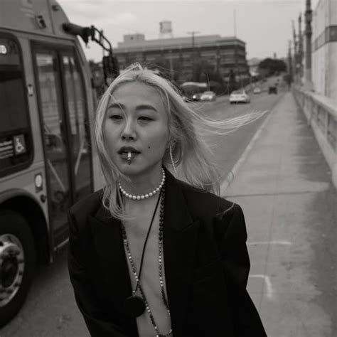 Sandy 然然 🏼 Sandyranhere • Threads Say More