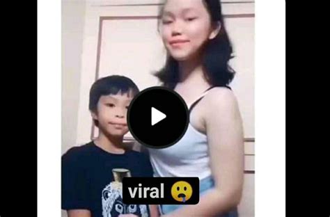 Bokep Bocil Vs