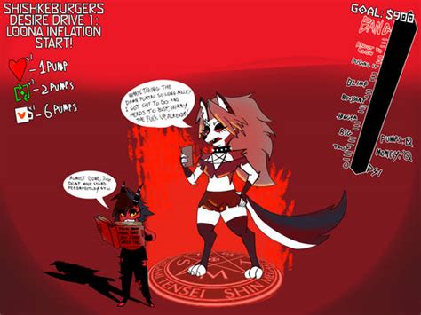 Dbgtlover User Profile Deviantart