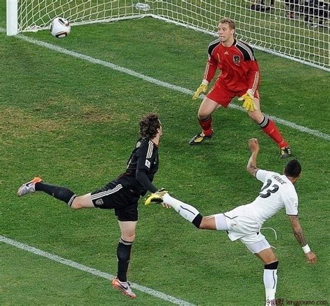 Image Posted On May 19 2016 Joyfootball Blog On Tumblr