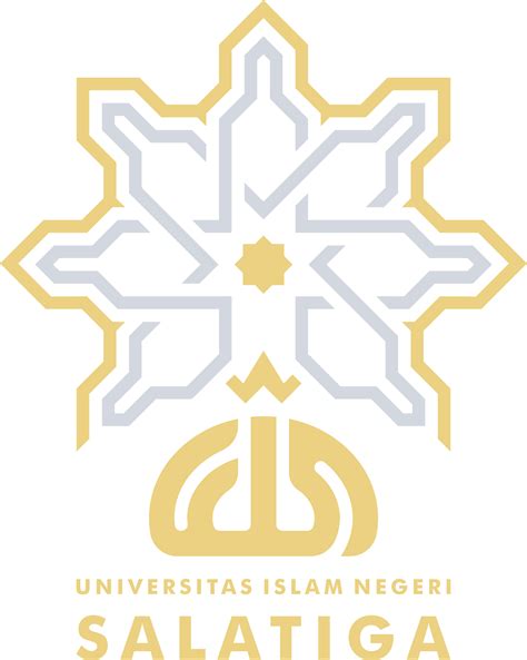 Logo Uin Salatiga Hot Sex Picture