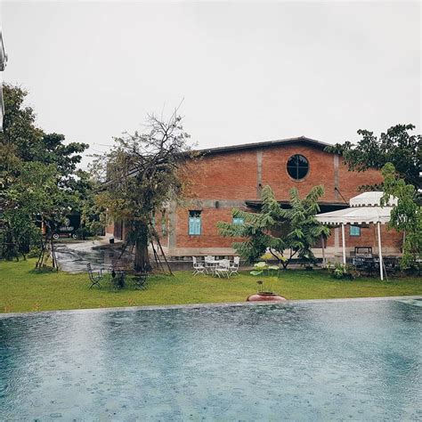 Minsu Thailand พาเพื่อนๆมา ชมเฌย ยังมิได้เชยชม