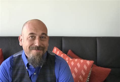 Eric Berrios Personal Life — Eric Berrios