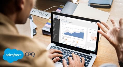 8 Steps To Shorten The Sales Cycle Implementing Salesforce Cpq