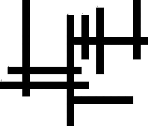 Formation Of Solar System Initial Star Formation Crossword Labs