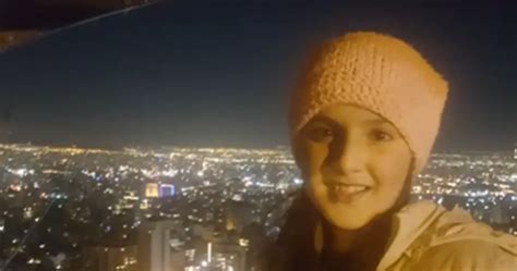 پدر ملیکا برجی، کودک ۱۲ ساله‌ حکم یک‌سال حبس مامور انتظامی که دخترم را