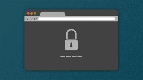 Website Security Essential Tips To Keep You Protected