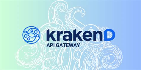 Membangun Api Gateway Dengan Krakend Part 1