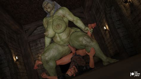 Rule 34 3d 3d Artwork Amazon Position Belly Big Ass Big Belly Big
