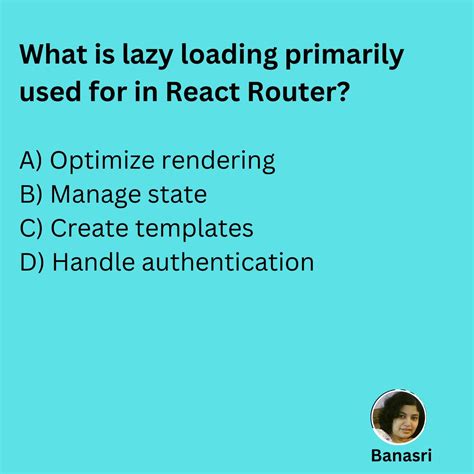 Banasri Gupta On Linkedin Dailyreactchallenge Reactjs