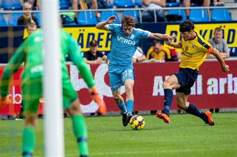 საბა ლობჟანიძე ათი მოთამაშით ფრეც კარგი შედეგია 1tv