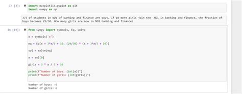 Donald Genes On Linkedin Python Datascience Sql Dataanalysis
