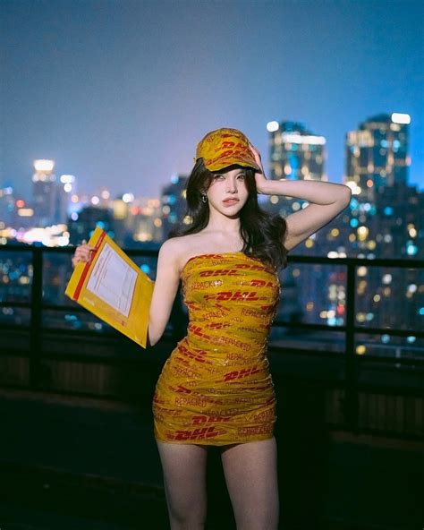 Favorite Asian Girls This Selfie 😍😍😻😻 Songyuxinhitomi Instagram