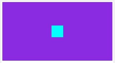 HTML CSS Div Merkezi Ortalama Nasıl Yapılır Farklı Yol