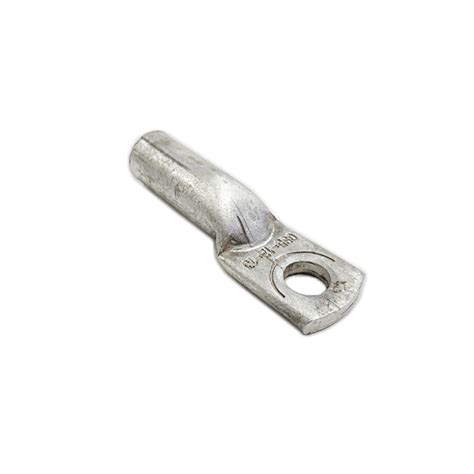 Наконечник алюминиевый ТА 95-12-13мм УХЛ3 (опрес.) ЗЭТАРУС zeta10416 ...