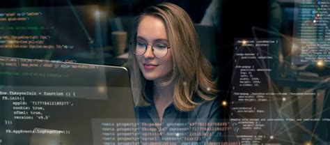 How To Stay Ahead Of The Curve In Enterprise Software Development