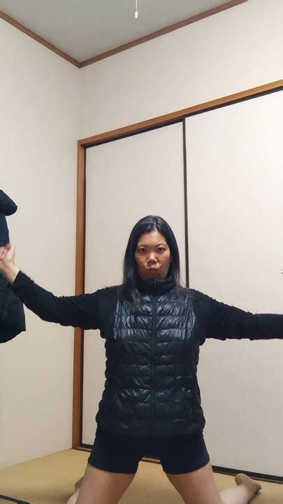 🕺🎷ダンス 管楽器🤸‍♀🎺サクッと軽く1フレーズぐらい踊って吹いてみた🎶『友よ〜夢の旅人〜』🔵🍑🍀東京力車 Youtube