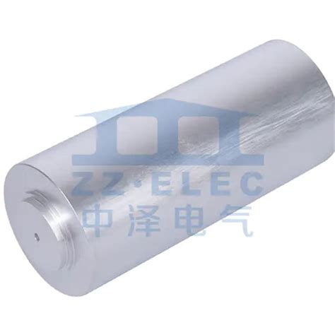 Wholesale Customizable Design New Energy Super Capacitor Cylindrical Shell Suppliers Oem Odm
