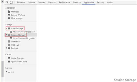 Html中如何清除sessionsessionstorage记录返回前端的数据，用于解决登录拦截器刷新页面的问题 Csdn博客