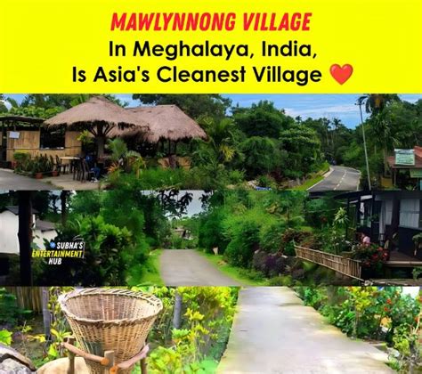 Jayprakash Yadab On Linkedin Thats Really Nice 🎉 ️