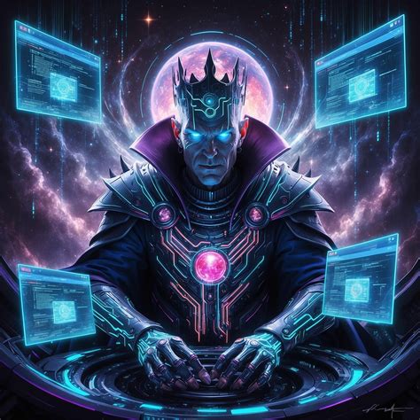 400000 Free Hacker Background And Hacker Images Pixabay