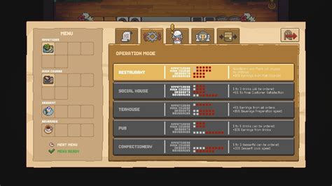 How To Run A Chef Rpg Restaurant Techraptor