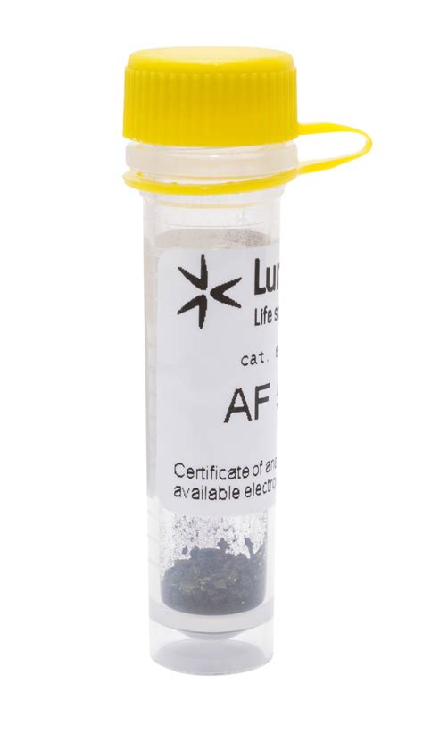 Af 555 Azide