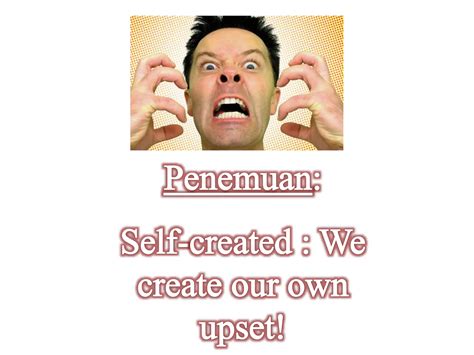 Stress Management Bm Abcdefghijklmno Ppt