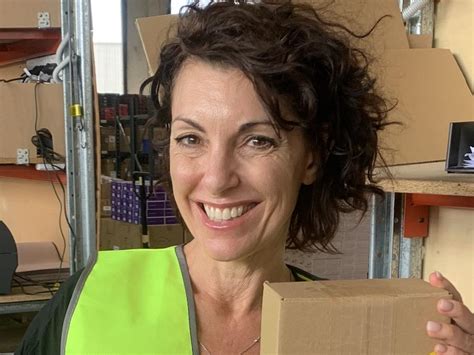 Sex Expert Advice For Sexual Health Wellbeing News Com Au Australias Leading News Site