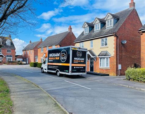 Seb Smith On Linkedin Throwback Thursday ⬇️ Sunny March Moves Come On Spring Lets Be Having