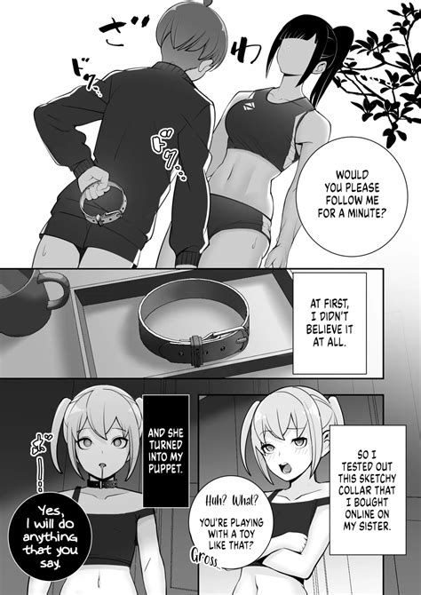 Reizoku No Kubiwa Akogare No Rikujoubu Senpai O Toraete Jibun No Konomi Ni Sennou Choukyou I