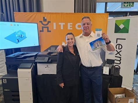 Itec South Africa On Linkedin Edtech Education Itecofthings